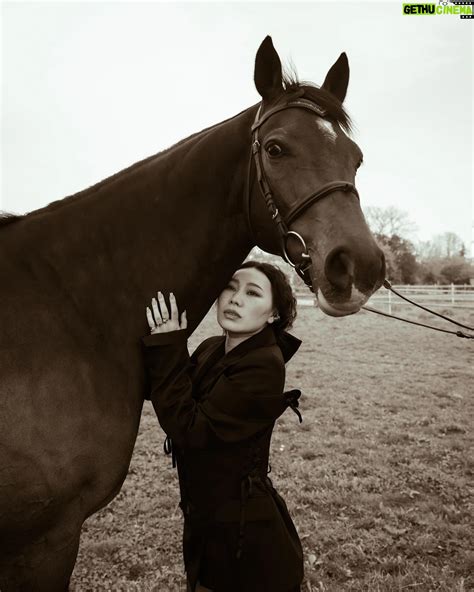 Actress Yang Ge Hd Instagram Photos And Wallpapers May 2024 Gethu Cinema