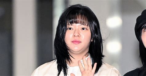 트와이스 정연 ‘윤기나는 물광 피부[포토엔hd]