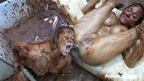 Deep Enema Wash Pics Xhamster