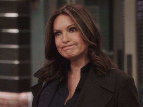 Pj On Twitter Good Morning Besties Idk Why It Has To Be Sunday On This Side Of The World