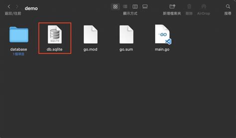 하나 둘 ready get set goDay 19 使用 GORM 連接 SQL 資料庫 iT 邦幫忙 一起幫忙解決難題拯救 IT 人的一天