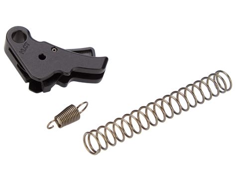 Apex Springfield Armory Hellcat Hellcat Pro Trigger Enhancement Kit In
