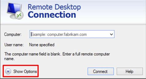 How To Enable Audio Over Rdp On A Windows Server