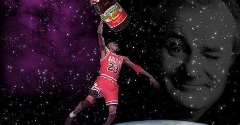 All You Ever Need Imgur