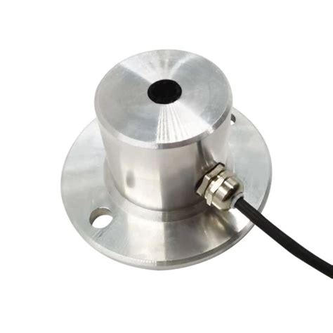 Analog Digital Solar Uv Radiation Sensor Uv Intensity Sensor Uv Index Sensor For Weather