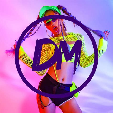 Store Dirty Merch Trendybyjoeycom