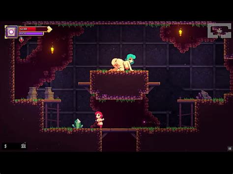 Scarlet Maiden Pixel Sex Games Ep 2 Naughty Redhead Love To Suck Shemale Cock XNXX COM