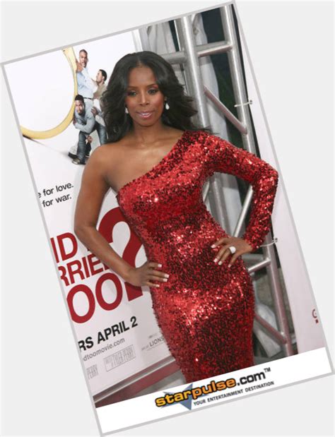 Tasha Smith S Birthday Celebration Happybday To