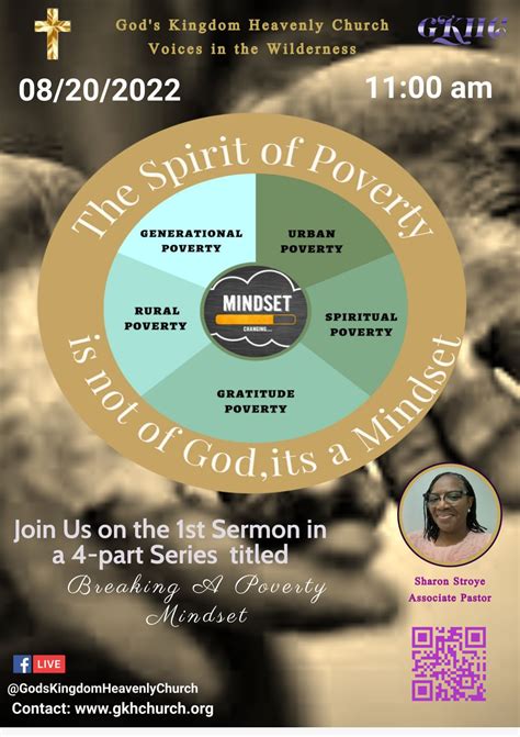 Sharon Stroye Mba Mpa On Linkedin Gkhchurch Mindset