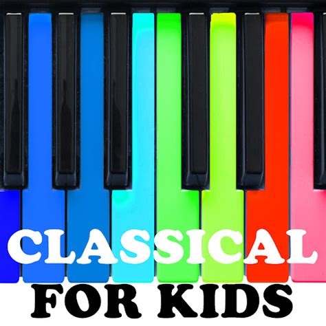 Mozart Zaide Ruhe Sanft Youtube Music