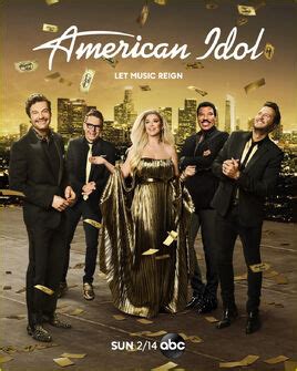 Season 19 American Idol Wiki Fandom