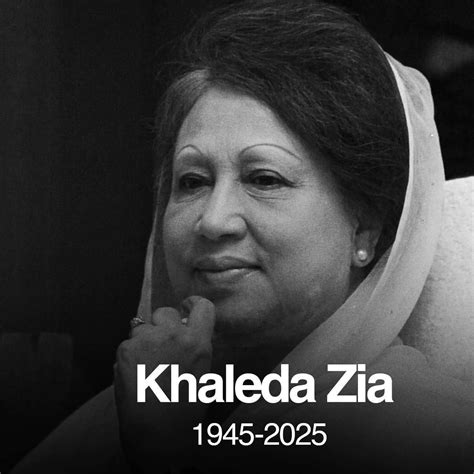 Nesar Uddin Talukder