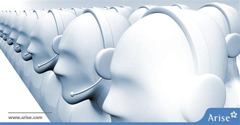 Crm Ai Artificialintelligence Arise