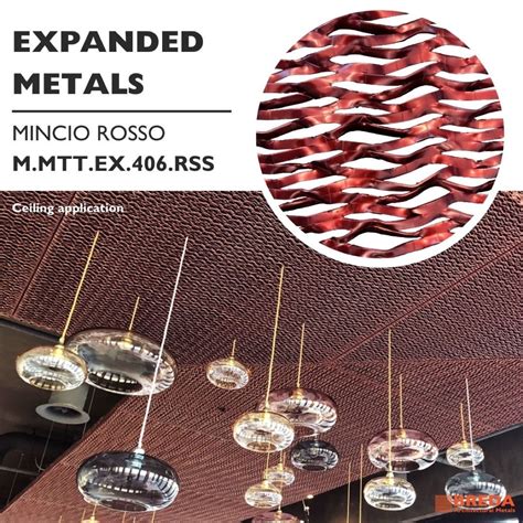 Matthew Lebowitz Posted On Linkedin