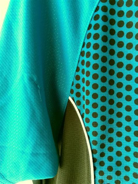 Yahooオークション ユニセックス古着b415 Lサイズ 黒×青色 バタフ