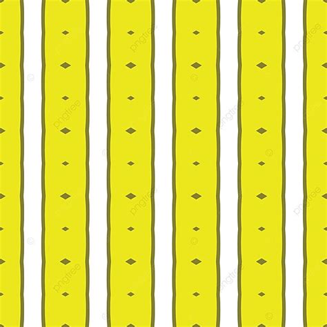 Geometric Shapes In Vector Seamless Pattern Texture Background Vector