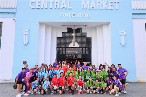 屈臣氏集團香港學生運動員獎 Hkssa Added A New Photo 屈臣氏集團香港學生運動員獎 Hkssa