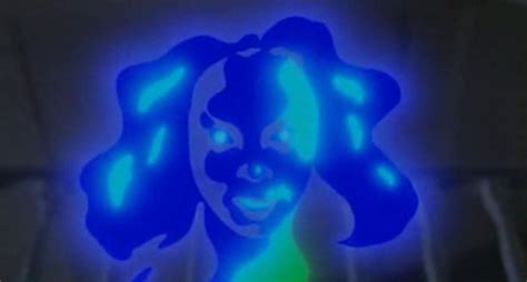 Sex Beyond The Grave