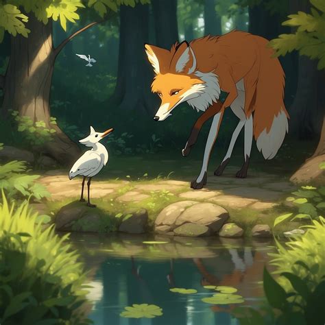 Quiz Time 9th Grade Quiz Quizizz