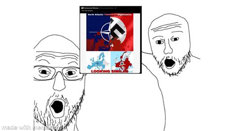 234 Best Wojack Images On Pholder Political Compass Memes