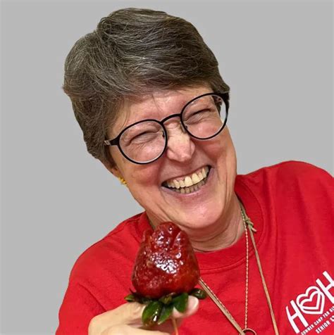 ოჯახური ტრაგედიები მძიმე ამბები ტეხასის წყალდიდობიდან Ambebi Ge