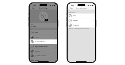 How To Add A Yale Smart Lock To The Ajax System Ajax Systems Support