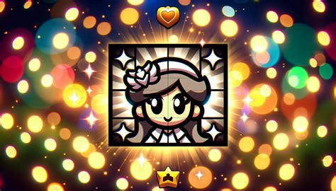 ວິທີການແຕ້ມ Nita Brawl Stars【ກົດທີ່ນີ້】