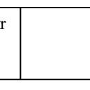 5 IPv6 Datagram Structure Download Scientific Diagram