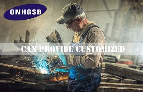 Welding Machine Plug Can Apply Same Series Socket Assembly Cable Socket