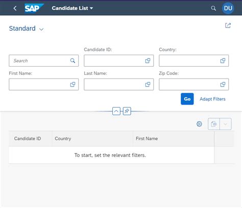 solved fiori elements list not showing data batch reques sap