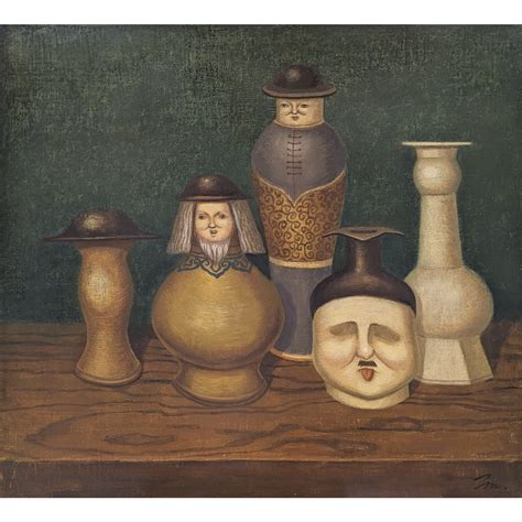 Vases Web
