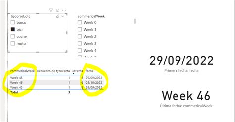 Solved Help With Measure If Is Filtered Microsoft Fabric Community