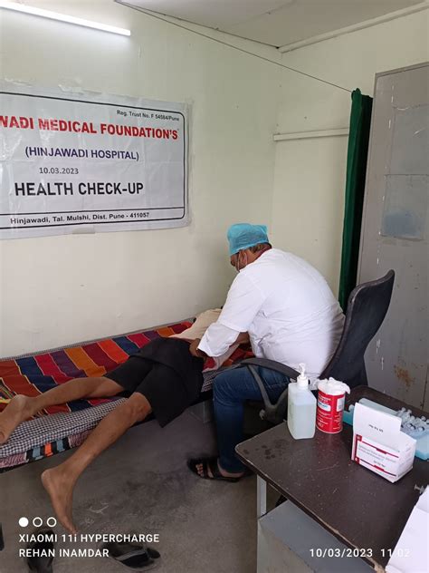 Rehan Inamdar On Linkedin Shapoorjipallonji Safetyfirst Safetyweek Safetyweek2023