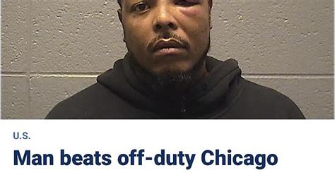 One Hyphen Away From Being A Completely Different Situation Album On Imgur