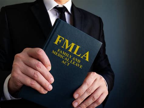 What Is Intermittent Fmla Understanding Fmla