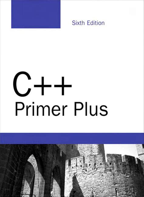 Free Download C Primer Plus Sixth Edition Pdf Online 2020
