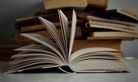 Ncert Removes Chapters On Mughals From Textbooks