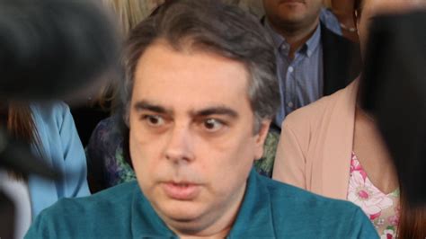 Асен Василев Не съм направил нищо незаконно Новини бг