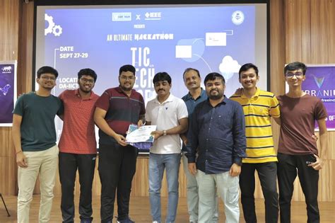 Meet Suthar On Linkedin Hackathon Ai Frontend Teamwork Daiict Tictechtoe24 14 Comments