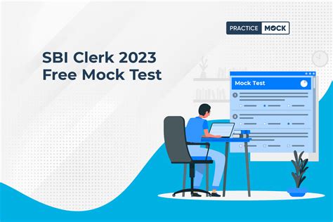 Sbi Clerk Free Mock Test 2023 Practicemock