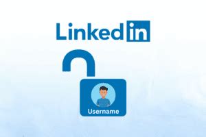 How To Unblock Someone On LinkedIn Using Desktop TechCult