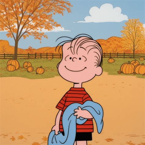 Linus Van Pelt Peanuts V1 Free Ai Model Tensor Art Tensor Art