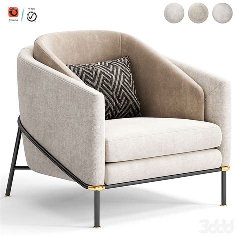 3d модели скачать на в 2024 г Дизайн дивана Цвета гостиной Стили для гостиных комнат