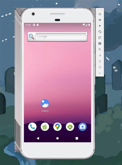 Strange Artifacts On Fedora Running Kde 5 27 2 R Kde