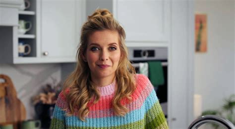 Rachel Riley Nude Photos And Leaked Porn Scandal Planet