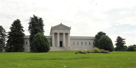 Bertha Edith Cory Williamson 1872 1954 Find A Grave Memorial