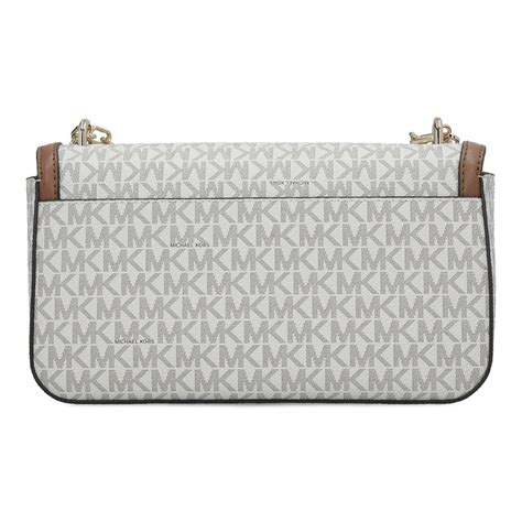 Ženska Torba Michael Kors Lg Conv Chain Shldr