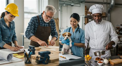 退職後の健康保険資格喪失証明書の送付が遅れる原因と対応策 仕事ノート