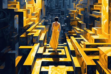 Morph On Twitter Left Or Right