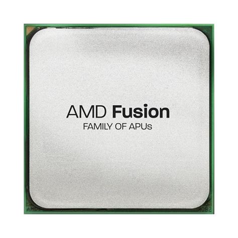 Amd a apu Вэб шпаргалка для интернет предпринимателей